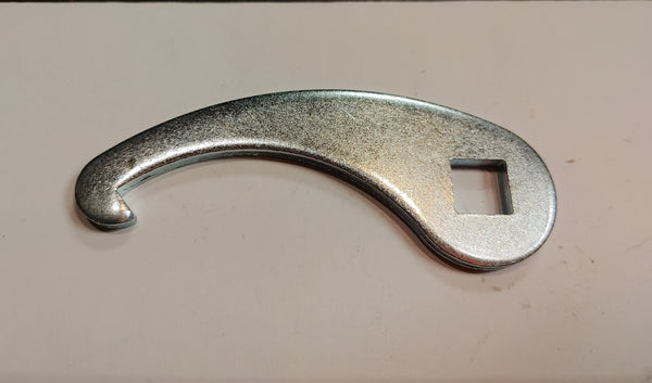 Shock Adjusting Spanner – Cutter Loose